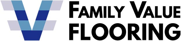 Family Value Flooring - Topeka Location | Flooring Store